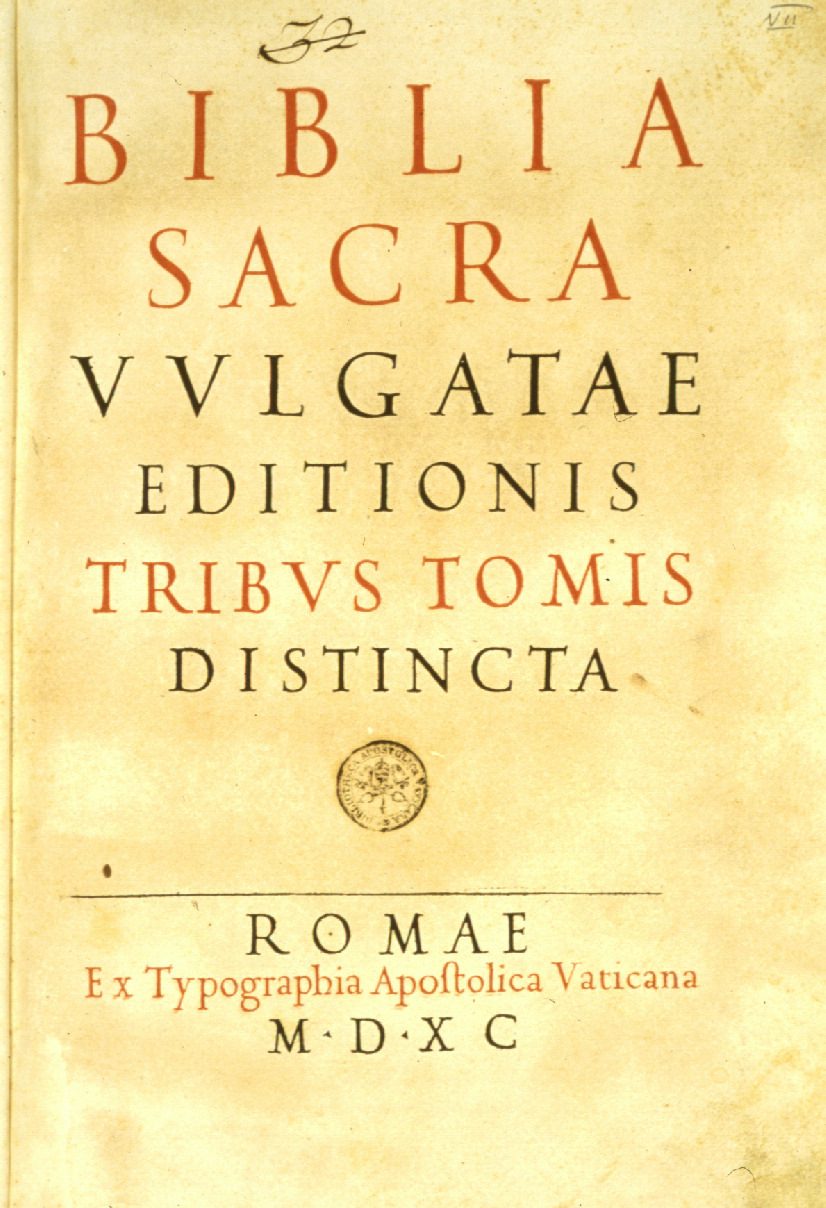 Rood screens and the medieval clerical-laity divide - Fabrizio Musacchio